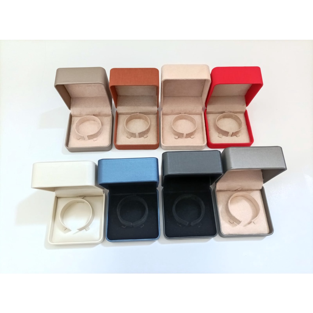 Jual Box Gelang (Bp.1) | Shopee Indonesia