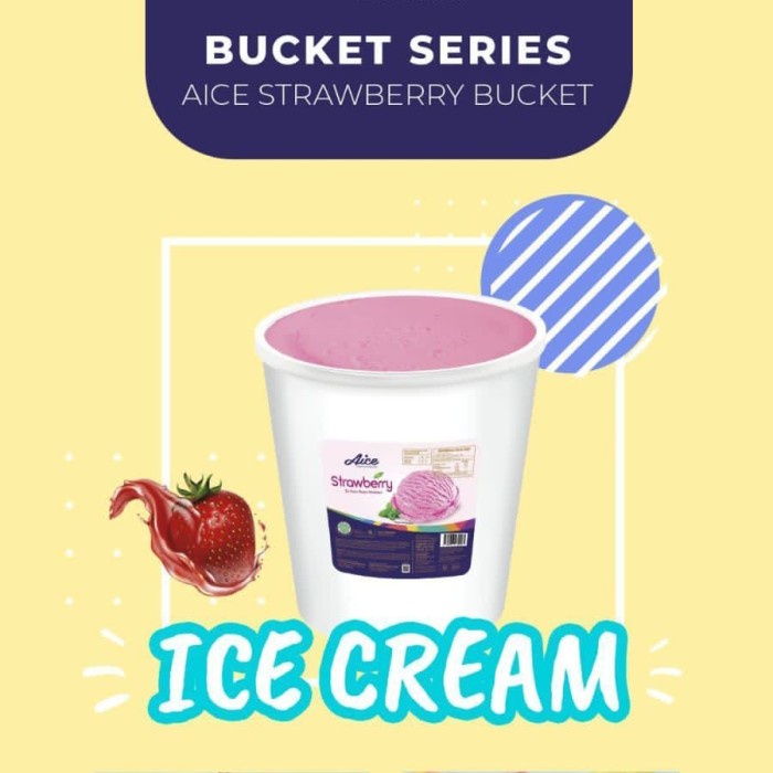Jual Maker Ice Cream Aice 8 Liter | Shopee Indonesia