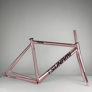 Produk CYCLETRIGGER | Shopee Indonesia