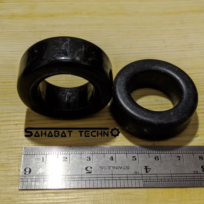 Jual core class d 4 cm | Shopee Indonesia