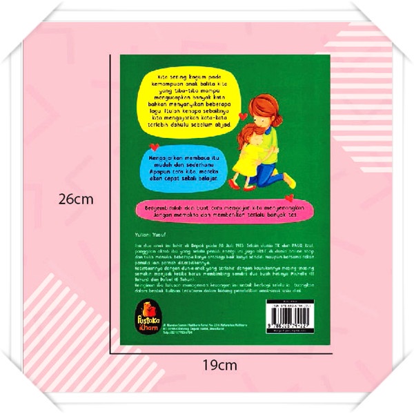 Jual 60 Jam Pintar Baca Tanpa Dieja | Shopee Indonesia Jual 60 Jam Pintar Baca Tanpa Dieja | Shopee Indonesia