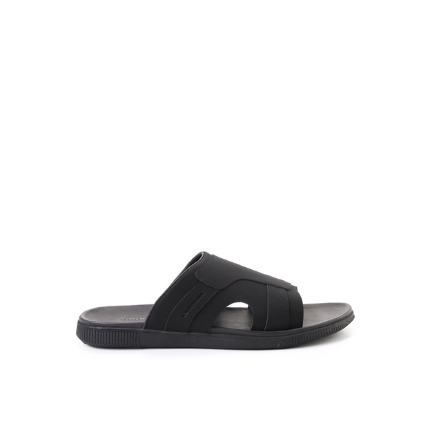 Jual Sandal Selop Pria Cardinal M0947N01A | Shopee Indonesia