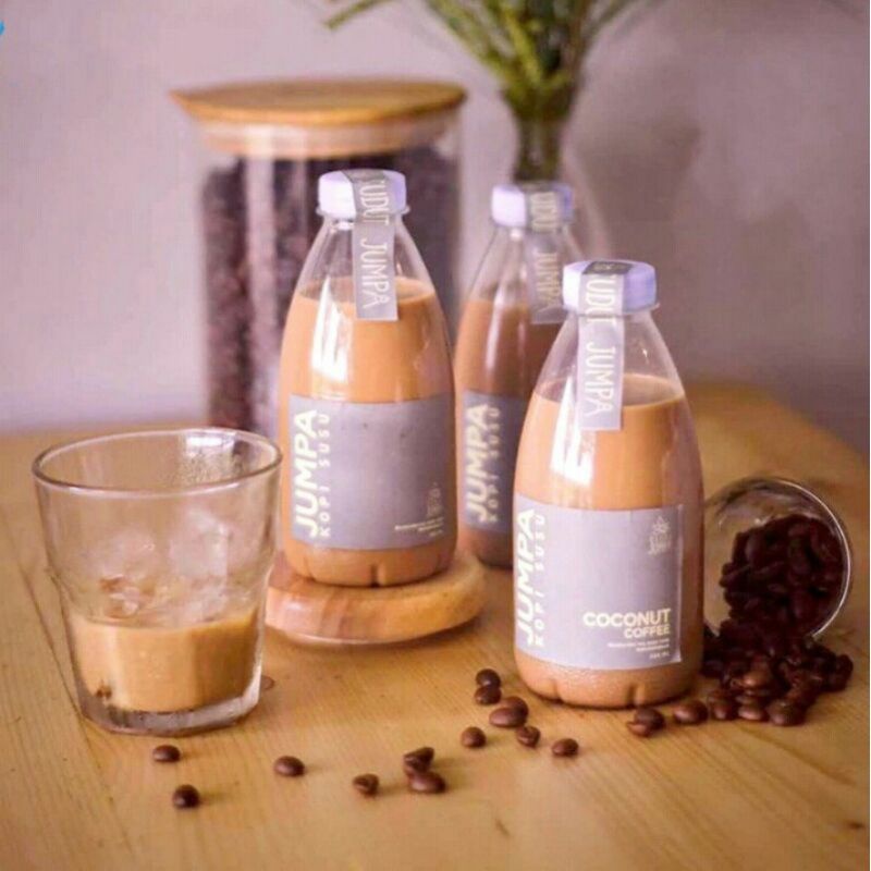 Jual BOTOL MINUMAN / BOTOL KOSONG / BOTOL JUS / BOTOL 350ML | Shopee ...