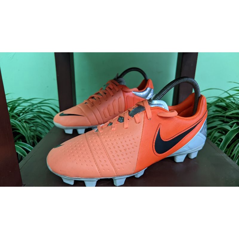Jual Nike CTR360 Libreto III FG | Shopee Indonesia