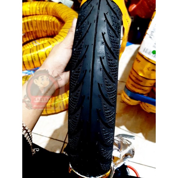Jual ban tubles bisa buat semua motor ring 17/ban tubles ascendo/ban ...