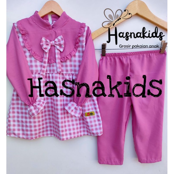 Jual SETELAN MUSLIM ANAK || ONE SET ANAK PITA || SETELAN ANAK PEREMPUAN ... Jual SETELAN MUSLIM ANAK || ONE SET ANAK PITA || SETELAN ANAK PEREMPUAN ...