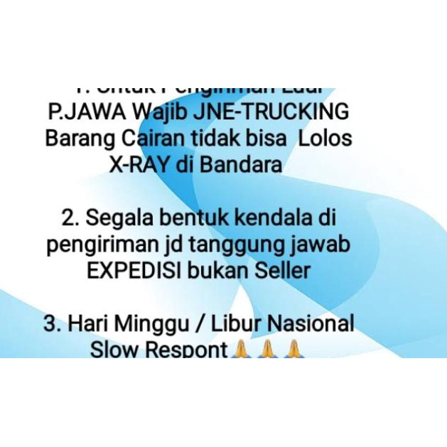 Jual Cat Fiber Cement ( GRC ) propan fiberkote 888 ( Gloss )1 ltr ...