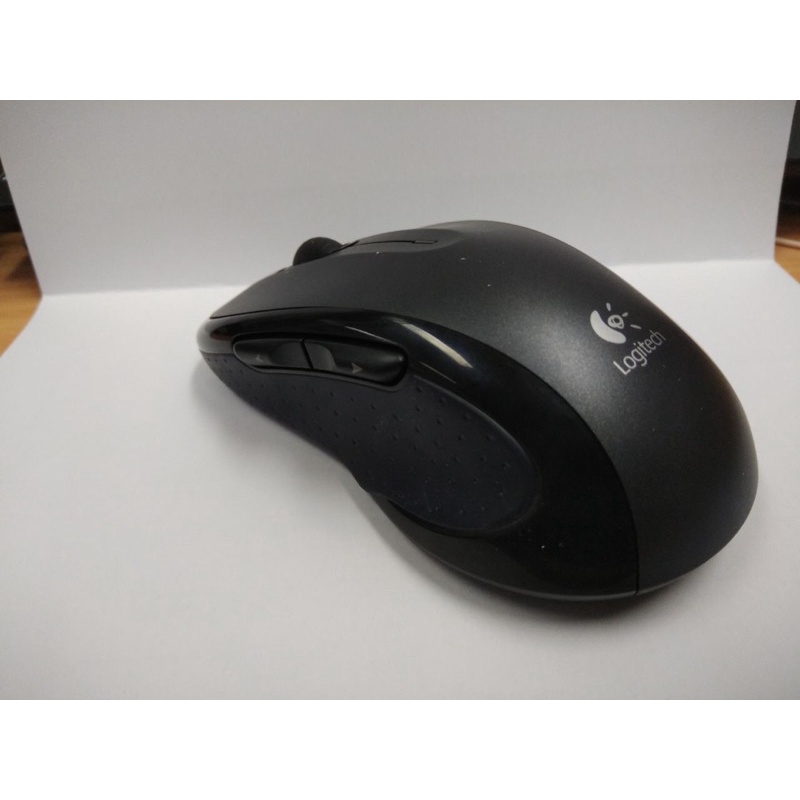 Jual Logitech Mouse M510 | Shopee Indonesia