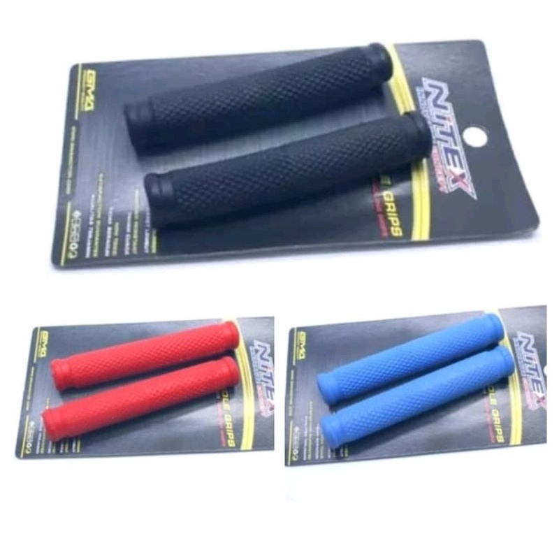 Jual Karet Handle cover pelindung handle Rem Nitex universal semua ...