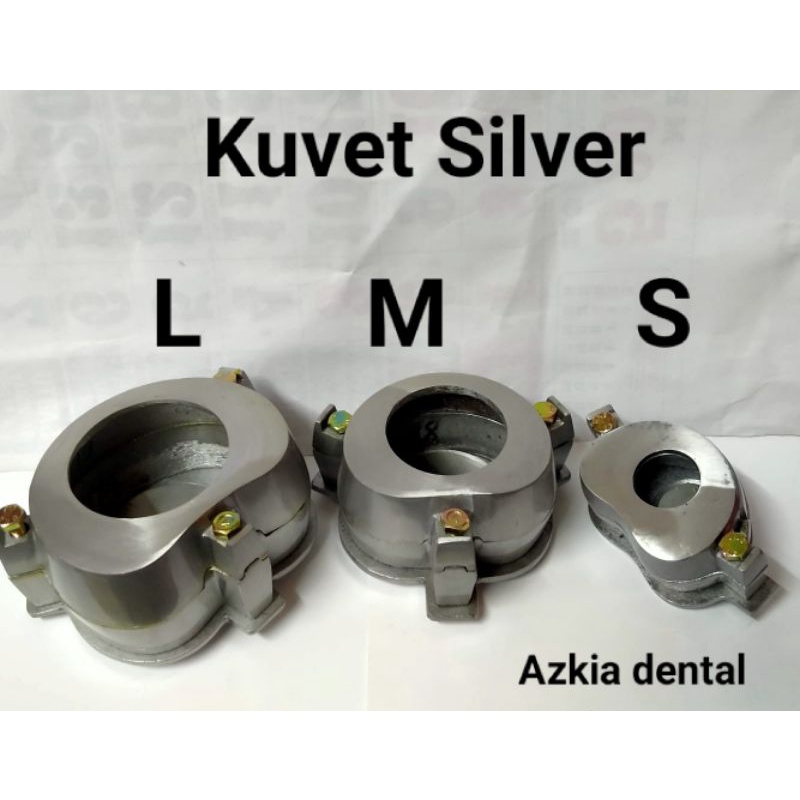 Jual Kuvet Terlengkap & Harga Terbaru April 2026 | Shopee Indonesia