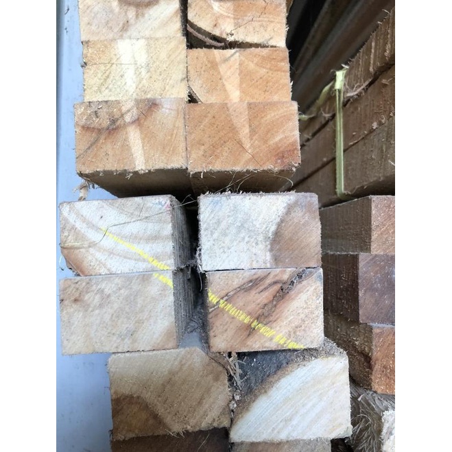 Jual Kayu kaso 4x6 | Shopee Indonesia