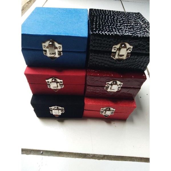 Jual Box logam mulia / box lm / kotak LM / kotak emas | Shopee Indonesia