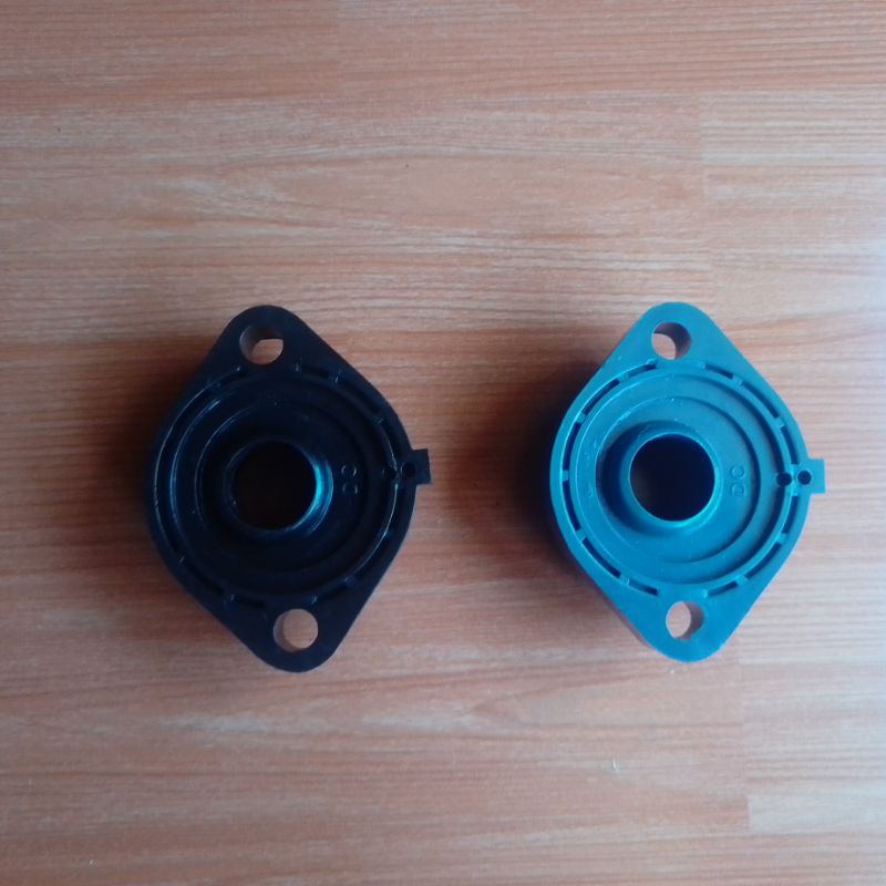 Jual Plenes Plendes PVC Spareparts Pompa Air SANYO SHIMIZU UNIVERSAL ... Jual Plenes Plendes PVC Spareparts Pompa Air SANYO SHIMIZU UNIVERSAL ...