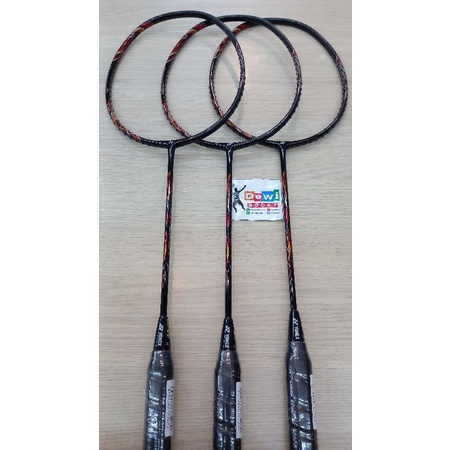 Jual Raket Badminton ASTROX 22 LT NEW PRODUCT | Shopee Indonesia