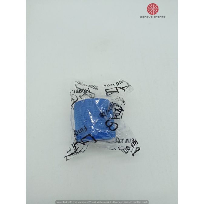 Jual GG LAB - FINGER WRIST AND TAPE GUARD SATUAN ORIGINAL GGLAB ...