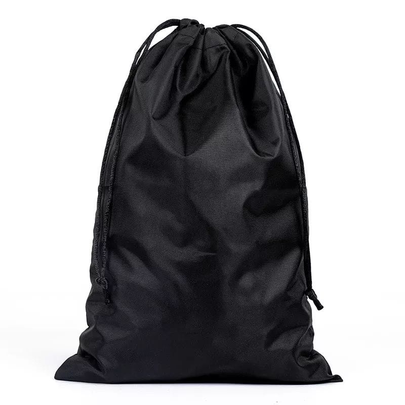 Jual tas pouch serbaguna ukuran 34x27 cm- pouch multifungsi | Shopee ...