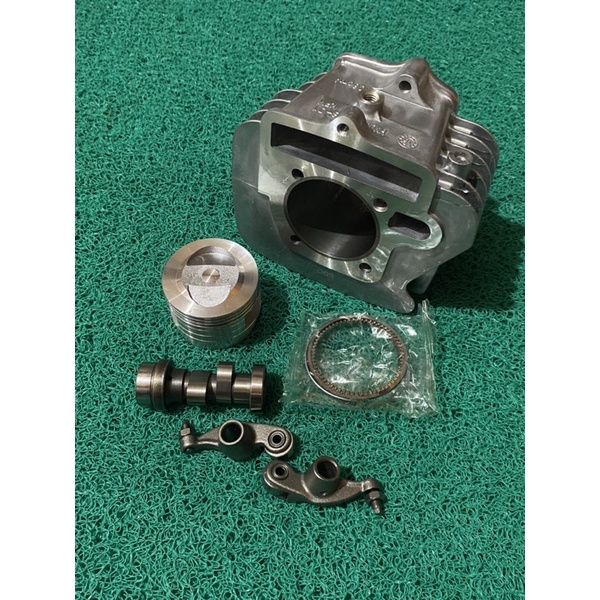 Jual PAKET BORE UP GRAND SUPRA BLOK SET PISTON 55-56 RACING NOKEN CAM ... Jual PAKET BORE UP GRAND SUPRA BLOK SET PISTON 55-56 RACING NOKEN CAM ...