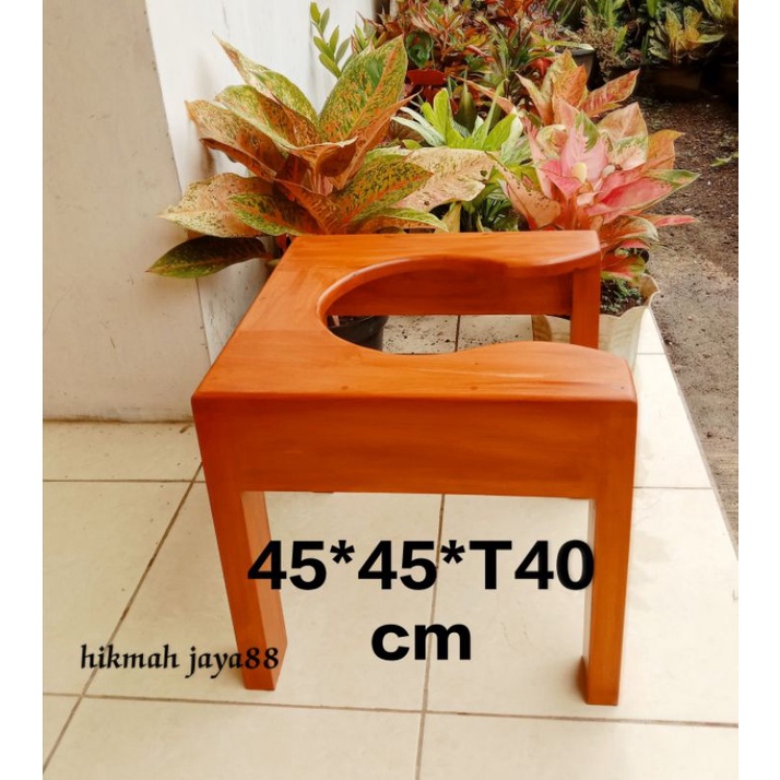 Jual Pispot Terlengkap & Harga Terbaru Mei 2026 | Shopee Indonesia
