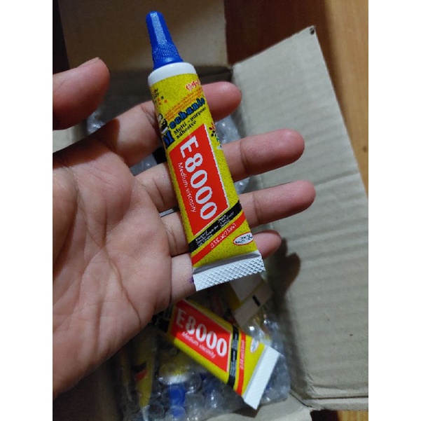Jual LEM E8000 LCD TOUCHSCREEN HP | LEM LCD LEM HP LEM SERBAGUNA ...