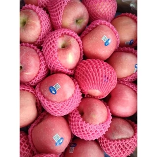 Jual Apel 1 Kg Terlengkap & Harga Terbaru Desember 2025 | Shopee Indonesia