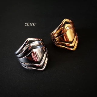 Produk emith_official | Shopee Indonesia