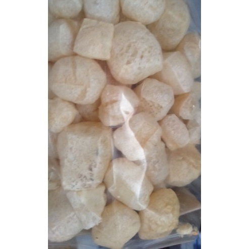 Jual Krupuk Rambak Sapi kotak 250 gr | Shopee Indonesia