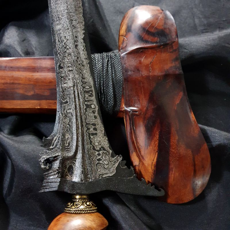 Jual Keris Bali | Shopee Indonesia