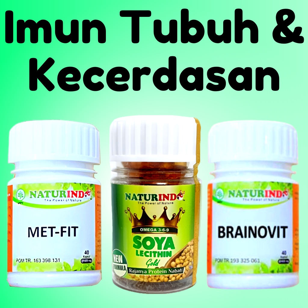 Jual OBAT HERBAL IMUN TUBUH KEBAL DARI SEGALA MACAM PENYAKIT MET-FIT ...