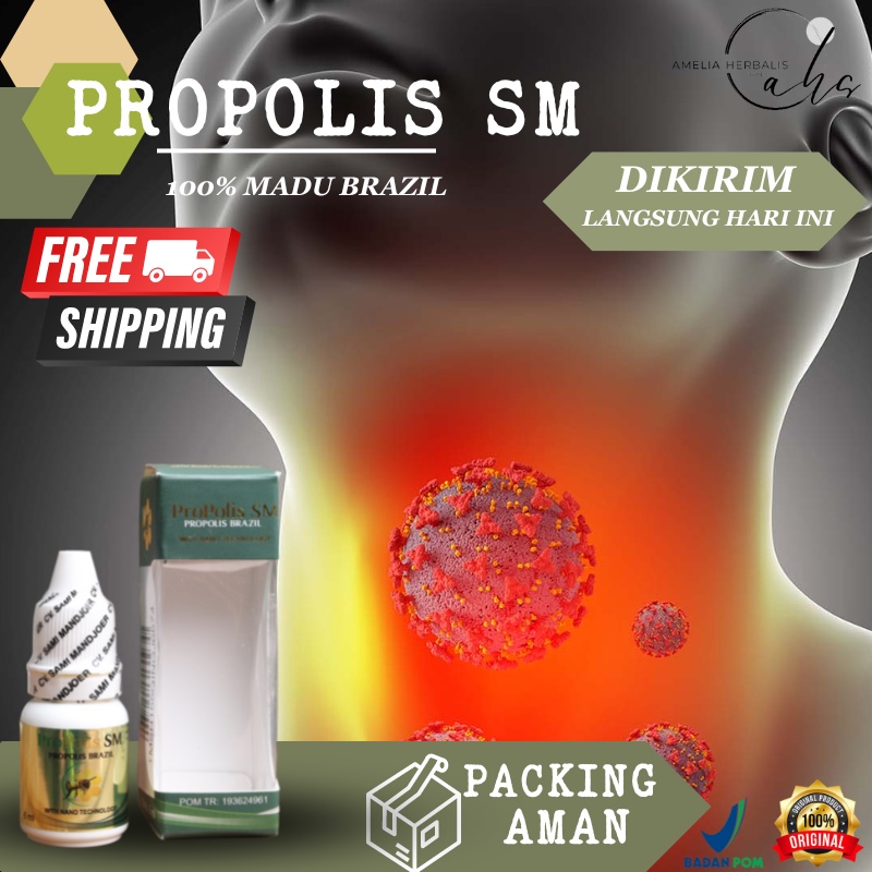 Jual Obat Radang Tenggorokan, Obat Radang Pita Suara, Obat Radang ... Jual Obat Radang Tenggorokan, Obat Radang Pita Suara, Obat Radang ...