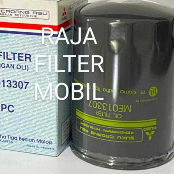 Jual FILTER OLI PS125 / PS135 | Shopee Indonesia