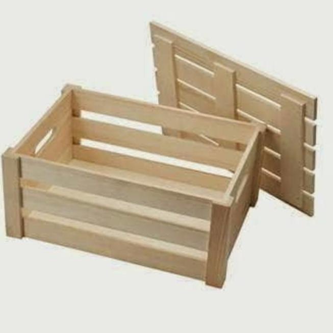 Jual PACKING KAYU SAFETY | Shopee Indonesia