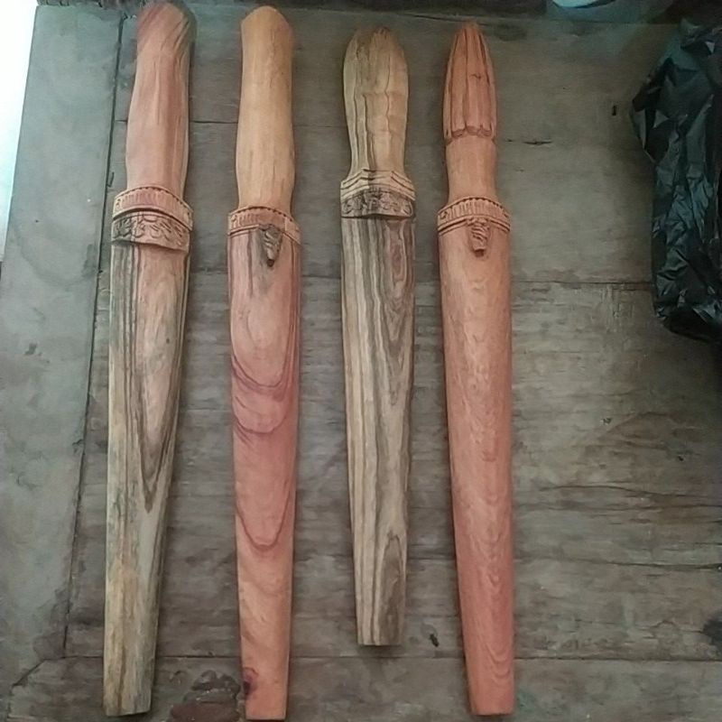 Jual WARANGKA TOM BAK SCAN | Shopee Indonesia