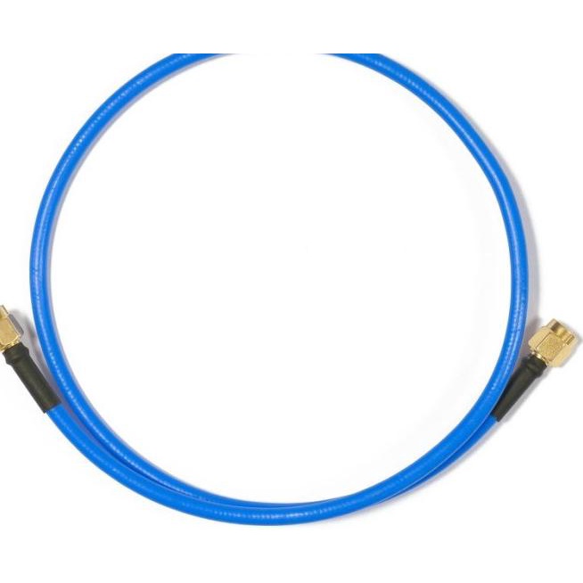 Jual ACRPSMA (MikroTik Flex-guide RP-SMA to RP-SMA Patch Cable ...