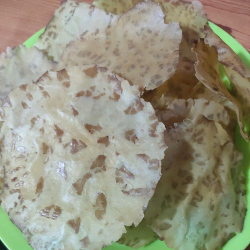 Jual karupuak jariang/kerupuk jengkol | Shopee Indonesia Jual karupuak jariang/kerupuk jengkol | Shopee Indonesia