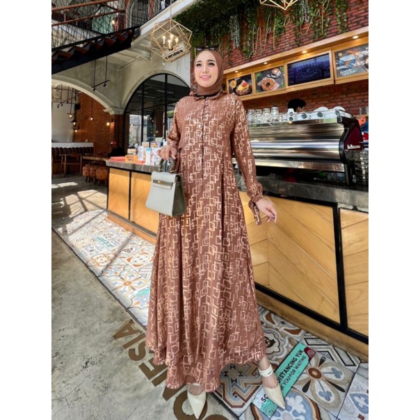 Jual Reisha set / cek stok sebelum order | Shopee Indonesia