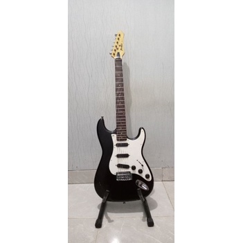 Jual Gitar prince STC-X33 Made in Korea ORI | Shopee Indonesia