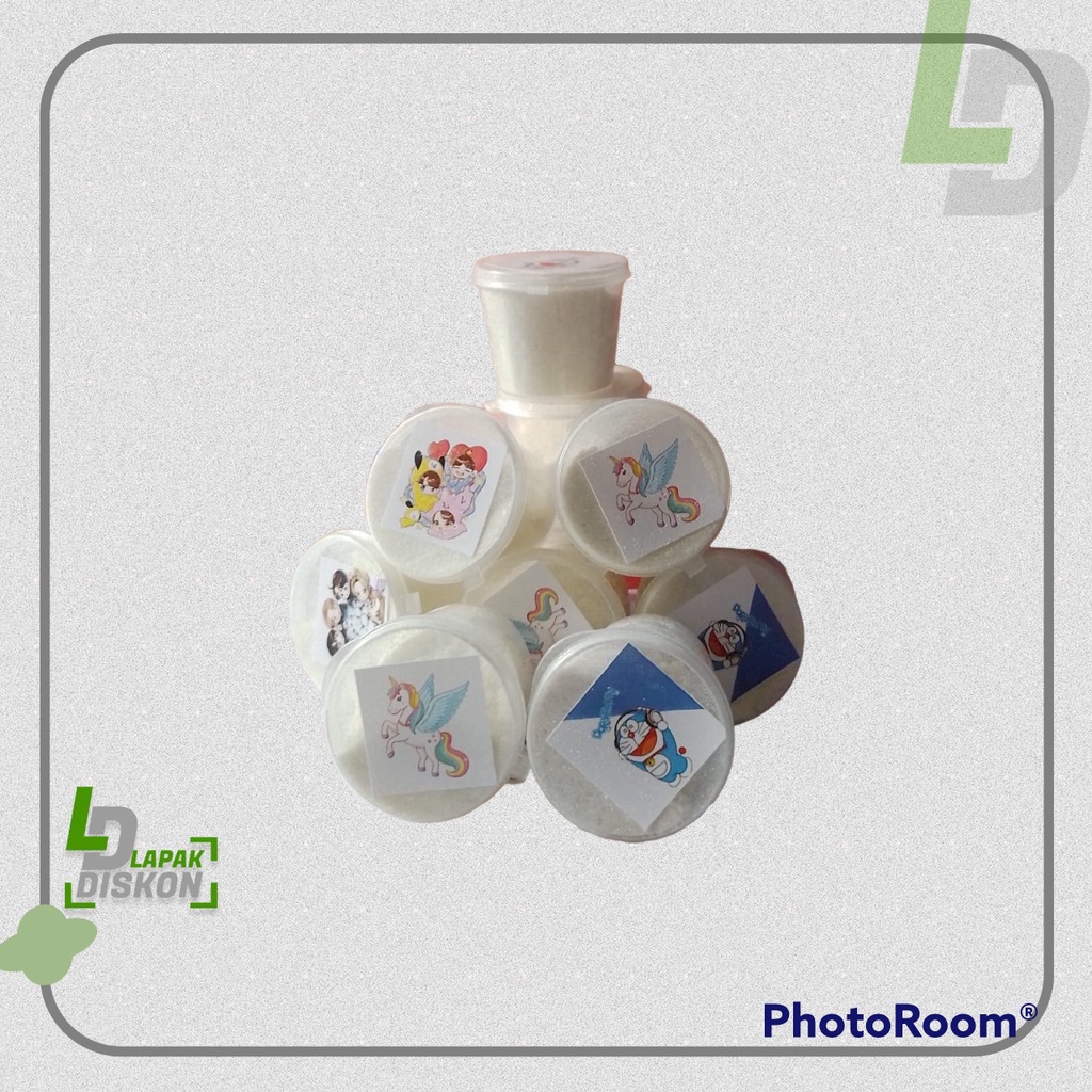 Jual Susu Bubuk , peremen susu , susu jadul , susu buku 1 pouch isi 10 ...