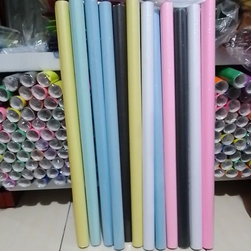 Jual Karton Manila 85cm x 60cm | Shopee Indonesia
