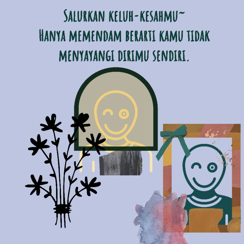 Jual Jasa Curhat Online Murah | Shopee Indonesia