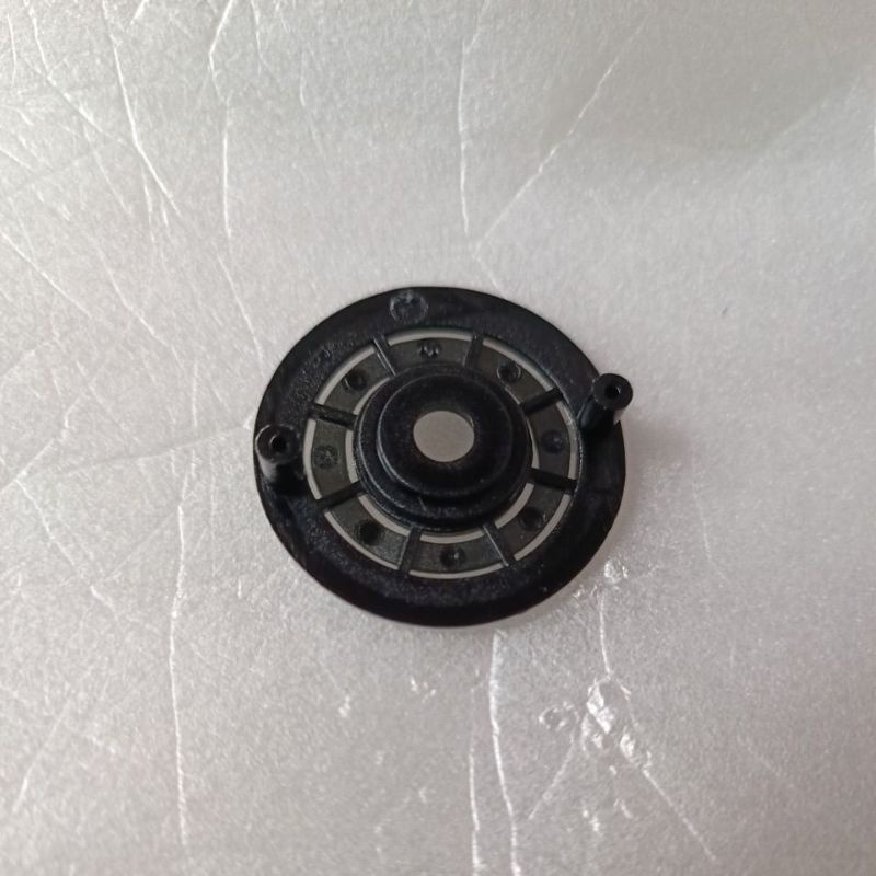 Jual Baut ring kaca Side Lock kaca helm NHK GLADIATOR ORIGINAL | Shopee ...