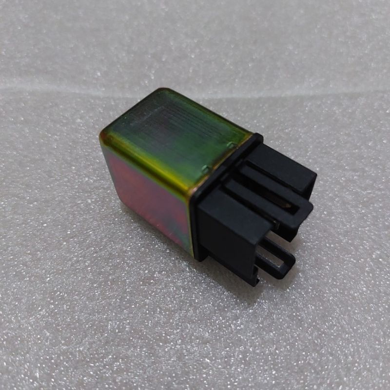 Jual BENDIK STARTER SPIN / SKYWAVE / SKYDRIVE / NEX (BENDIK SWITCH ...