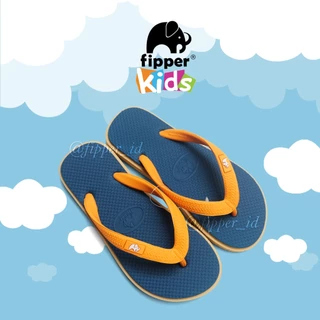 Produk Fipper Indonesia Official | Shopee Indonesia