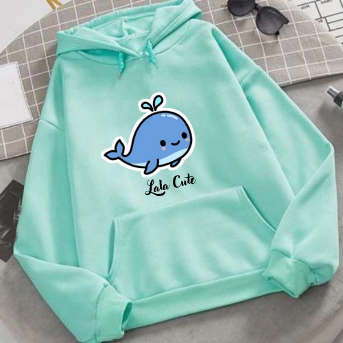 Jual Jaket Hoodie Hodie Switer Sweater Crewneck Zipper Anak Remaja ...