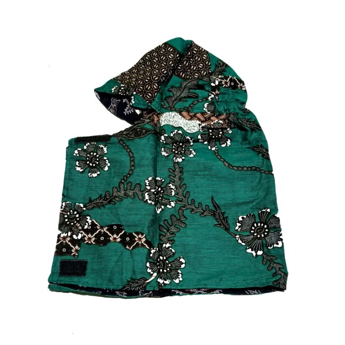 Jual KERPUS TOPI SEBO PROYEK LAS WALDER | Shopee Indonesia