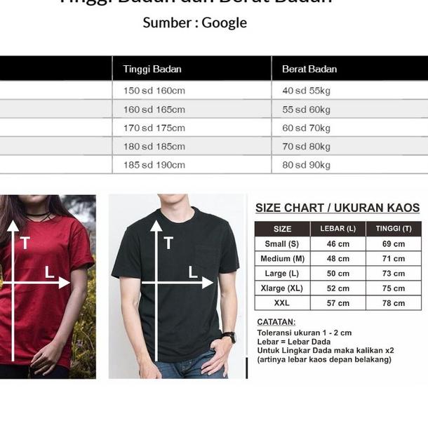 Jual Baju Kaos Polos Putih Misti HENLEY WHITE MISTY Kaos Kancing Saku ... Jual Baju Kaos Polos Putih Misti HENLEY WHITE MISTY Kaos Kancing Saku ...