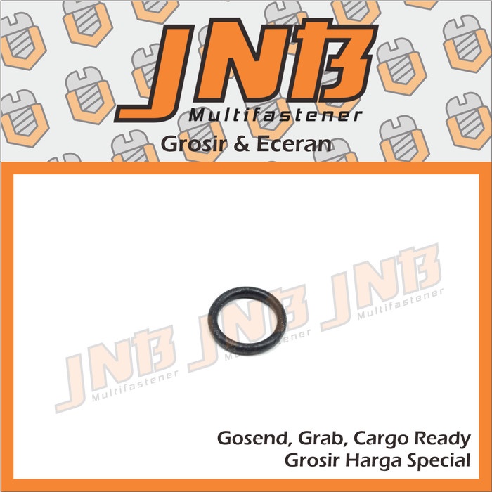 Jual Oring Tutup Oli Universal Karet Seal Sil Tutup Bak Oil Semua Motor ... Jual Oring Tutup Oli Universal Karet Seal Sil Tutup Bak Oil Semua Motor ...