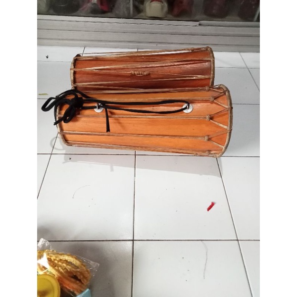 Jual kendang bali | Shopee Indonesia