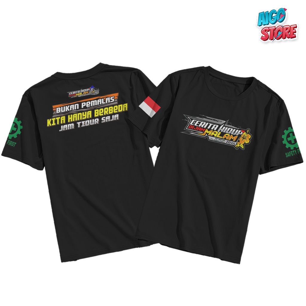 Jual KAOS RACING BUSMANIA ORIGINAL MERCHANDISE| KAOS REQUEST NOMOR DAN ...