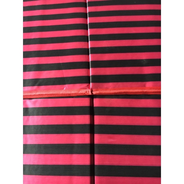 Jual Karpet Busa/samak bandung/karpet lantai | Shopee Indonesia