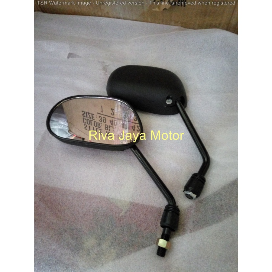 Jual SPION STANDAR JUPITER, VEGA R, VIXION MIO NOUVO F1ZR VEGA AEROX ...